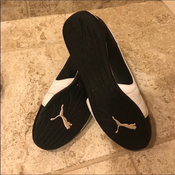 Puma | Shoes | Puma Eco Ortholite Shoes | Poshmark